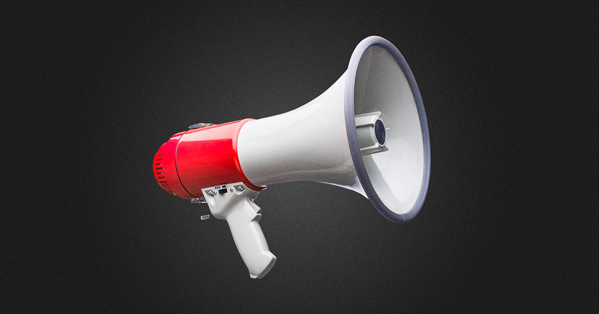 demps & partner: Website und Werbemittel | UNIBRAND